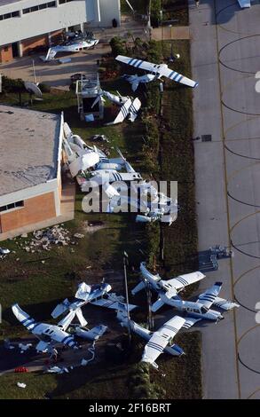 Daytona Beach Florida USA Shown on a geography map or road map Stock ...