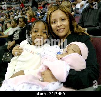 Free Tony Taylor Stock Photo - Alamy