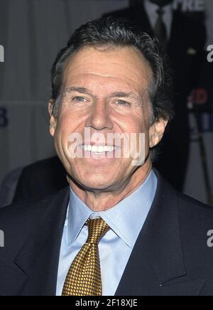 Bill Boggs attends The Friars Club and Friars Foundation Honor of Tom ...