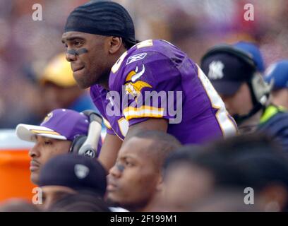 FOURTH STORY, from left: Paul Gleason, Mimi Rogers, Mark Harmon, 1991 ...