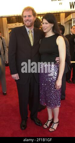 NOAH EMMERICH, WINDTALKERS, 2002 Stock Photo - Alamy