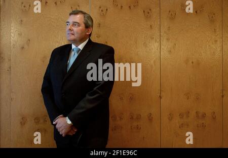 PETER BACON,26/105 PILSTON Stock Photo - Alamy