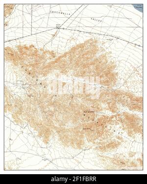 Chuckwalla / Chuckwalla Stock Photo - Alamy