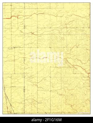 Pleasant Grove, California, map 1910, 1:31680, United States of America ...