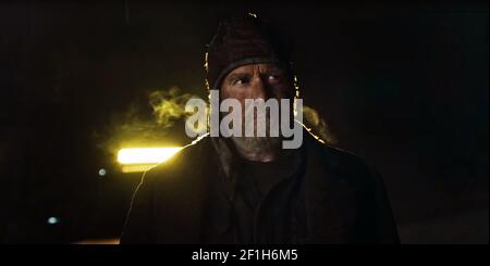 THE DEVIL BELOW, (aka SHOOKUM HILLS), from left: Adan Canto, Jonathan ...