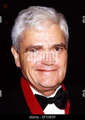 Author Peter Maas 1991 Photo by Adam Scull-PHOTOlink.net / MediaPunch ...