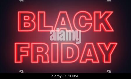 Hand writing sign E Commerce Sales. Conceptual photo activity of buying ...