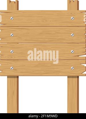 Retro cartoon with texture. Isolated on White Stock Vector Image & Art ...