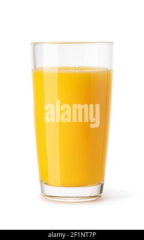 Closeup Fresh Ripe Juicy Mango Cut in Half and Crosswise Cut with a ...