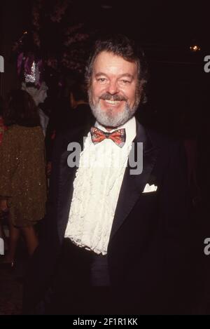 CENTURY CITY, CA - OCTOBER 13: Damon Whitaker attends the premiere of ...