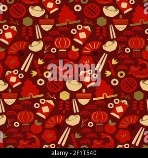 asian culture fan Stock Vector Image & Art - Alamy