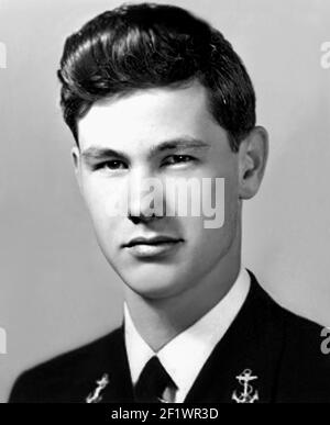 young john steinbeck