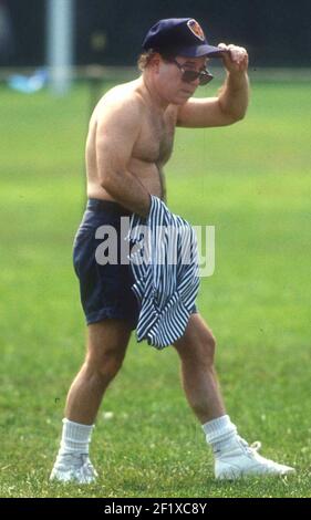 Paul Simon 1990 Photo by Adam Scull-PHOTOlink / MediaPunch Stock Photo ...