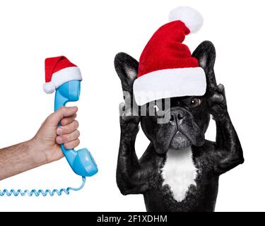 help for santa claus Stock Photo - Alamy