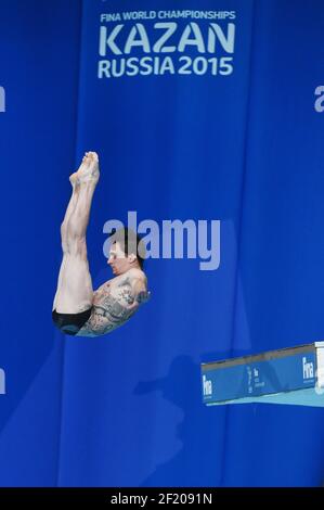 Laura Marino and Matthieu Rosset for France competes on Team Event ...