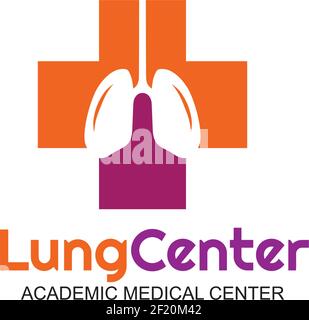 Vector design of hospital and clinic sign. Collection of hospital and ...