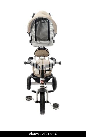 The most beloved toy by children Stock Photo - Alamy