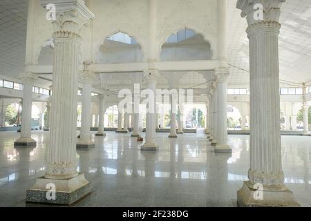 Shree Govindaji Temple is a Vaishnava temple, it is located next to the ...