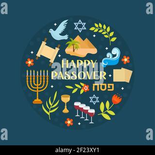 jewish wine glass Stock Vector Image & Art - Alamy