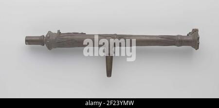 After Java was brought entirely under Dutch rule during the Java War ...