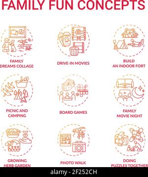 Lifestyle coaching line icons collection. Transformation, Empowerment ...