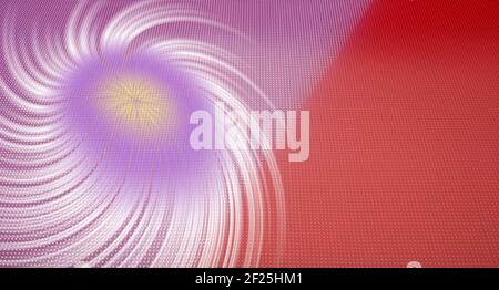 Design background to illustrate uniform color. Color illustration Stock ...