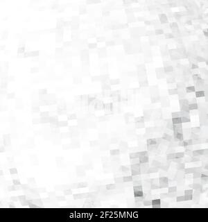 Grayscale pattern. Subtle black-and-white background textured by ...