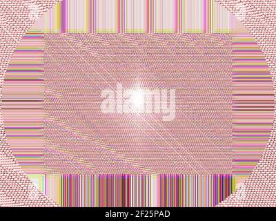 Design background to illustrate, uniform color Stock Photo - Alamy