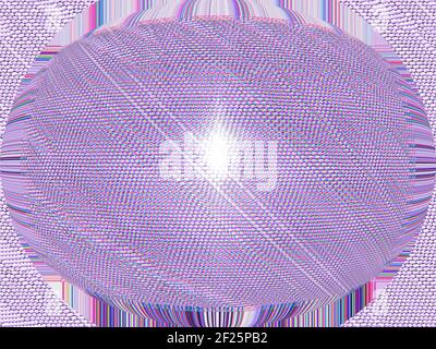 Design background to illustrate, uniform color Stock Photo - Alamy