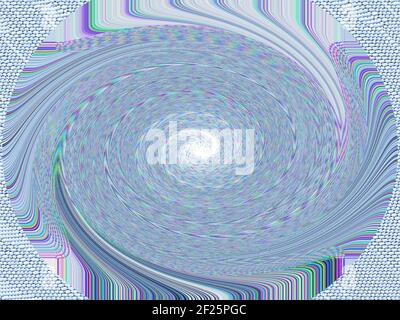 Design background to illustrate, uniform color Stock Photo - Alamy