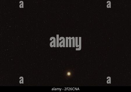 Bootes star constellation, Brightest Stars, Herdsman constellation ...