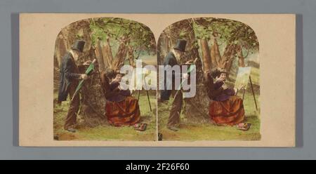 Very pretty indeed Stock Photo - Alamy