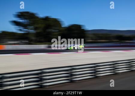 77 AMSTUTZAdrain, MACHITSKI Leo, RAMOS Miguel, Barwell Motorsport ...