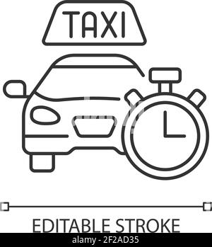 Immediate availability icon Stock Vector Image & Art - Alamy