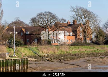 Broomhills - Runwood Homes Senior Living. Broomhills was the 18th ...
