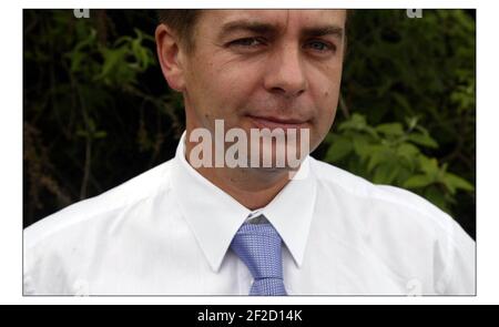 Adrian Hall child star in Chitty Chitty Bang Bang, now Head of ...