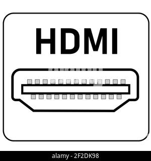 USB Connectors on white background Stock Photo - Alamy