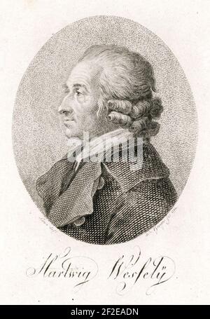 Wessely, Hartwig Stock Photo - Alamy