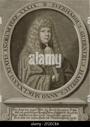 Happel, Eberhard Werner Stock Photo - Alamy