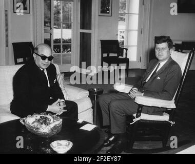 Mostafa Arab 2 Stock Photo - Alamy