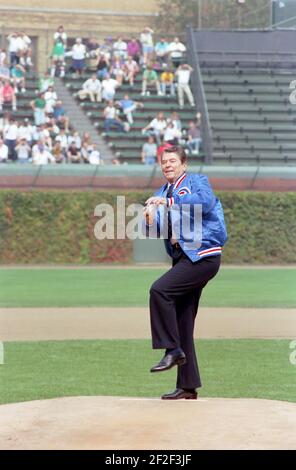 The baseball game between the Pittsburgh Pirates and the Houston Astros ...
