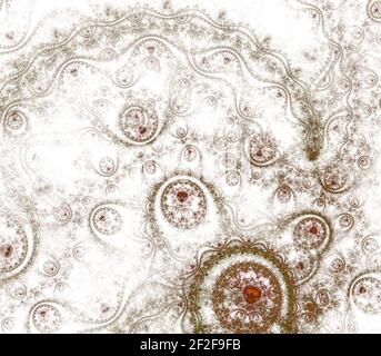 Valentines day sale background, flyers, invitation, posters, brochure ...