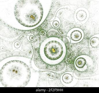 Valentines day sale background, flyers, invitation, posters, brochure ...