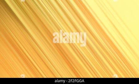 Abstract gradient yellow background Stock Photo - Alamy