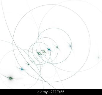 String theory. Physical processes and quantum theory. Quantum ...