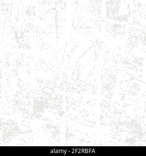 Realistic gray wall texture, abstract background - Vector illustration ...
