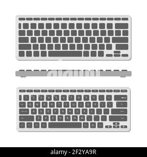 Keypad number set, numbers in circles. code or passcode to enter or unlock. Stock Vector ...