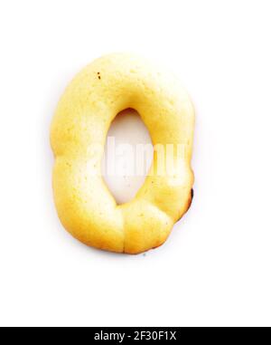 Bakery muffin number: you can find all the numbers in my portfolio ...