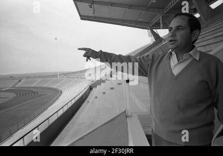 Prince Zeid bin Hussein Stock Photo - Alamy