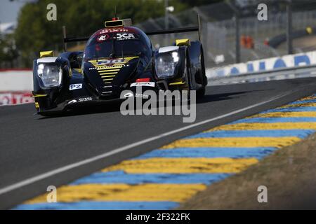 38 TUNG Ho-Pin (chn), AUBRY Gabriel (fra), RICHELMI Stephane (mco ...